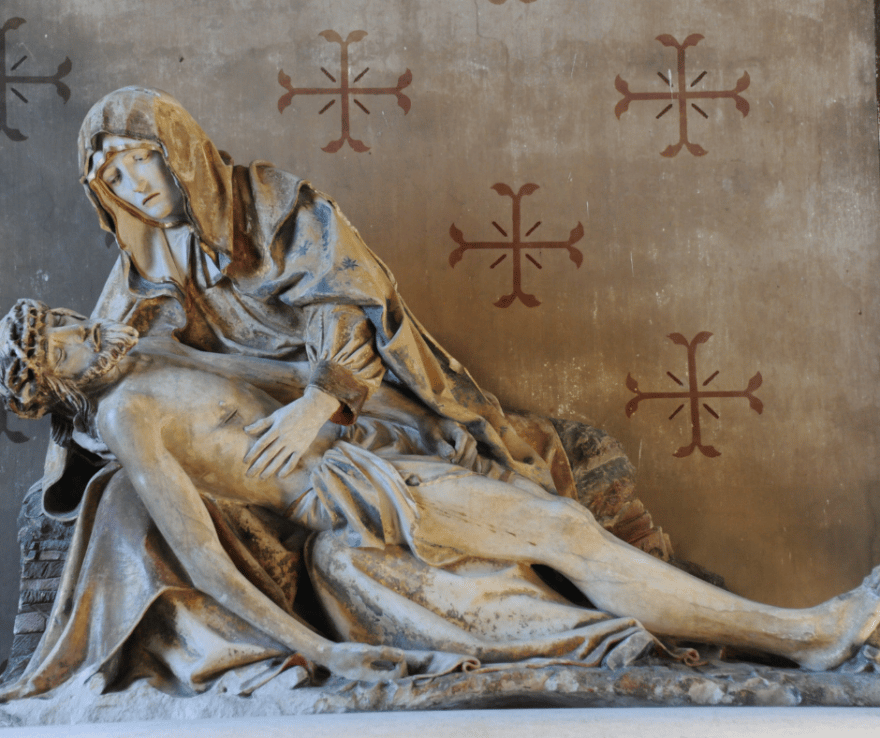 Le Village de Bayel - Bayel, Cité du Cristal Le village de Bayel, cité ...