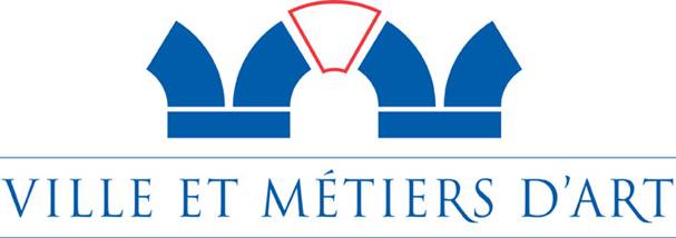 Bayel, Cité du Cristal, musée et atelier dans l'Aube